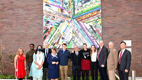 Sustainable Development Goal #10: Reduced Inequalities | Global ...