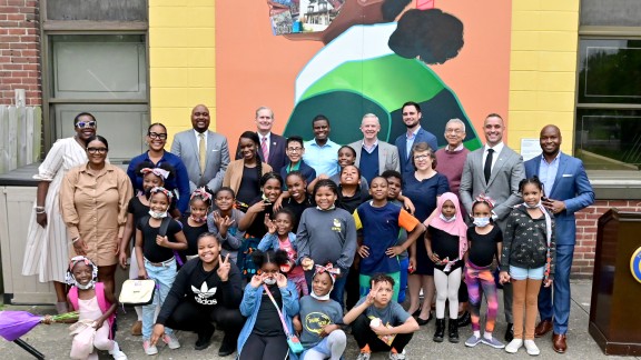 Sustainable Development Goal#11: Sustainable Cities and Communities ...