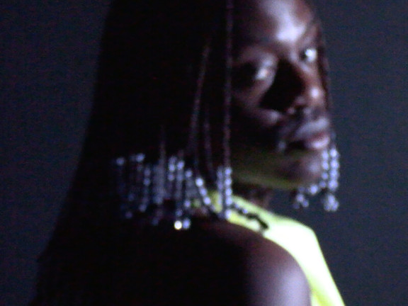 Special Screening: a_blurred_fluxx_00.avi by Osadolor Osawemwenze ...
