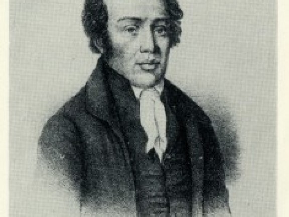 African American Migration By James Wolfinger | Global Philadelphia