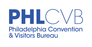 Philadelphia Convention and Visitors Bureau (PHLCVB) | Global Philadelphia