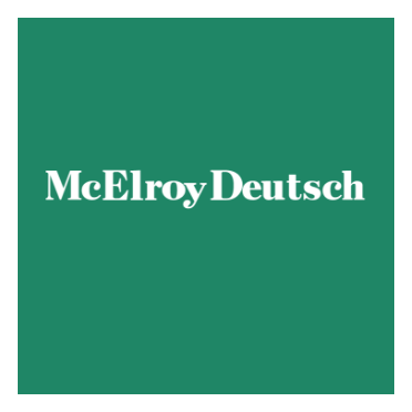 McElroy, Deutsch, Mulvaney & Carpenter, LLP (MDM&C) | Global Philadelphia