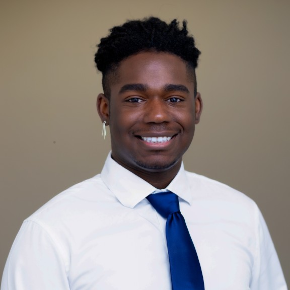 Gary Wooten | Global Philadelphia