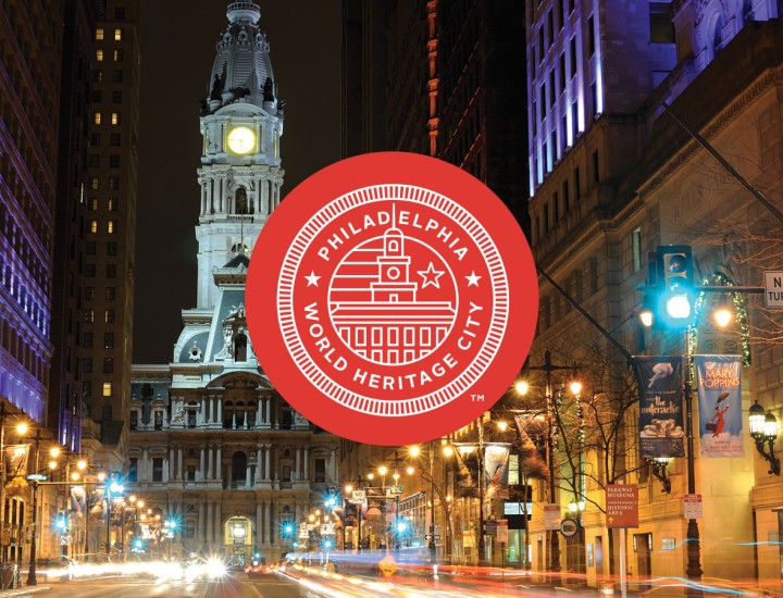 What We Do | Global Philadelphia